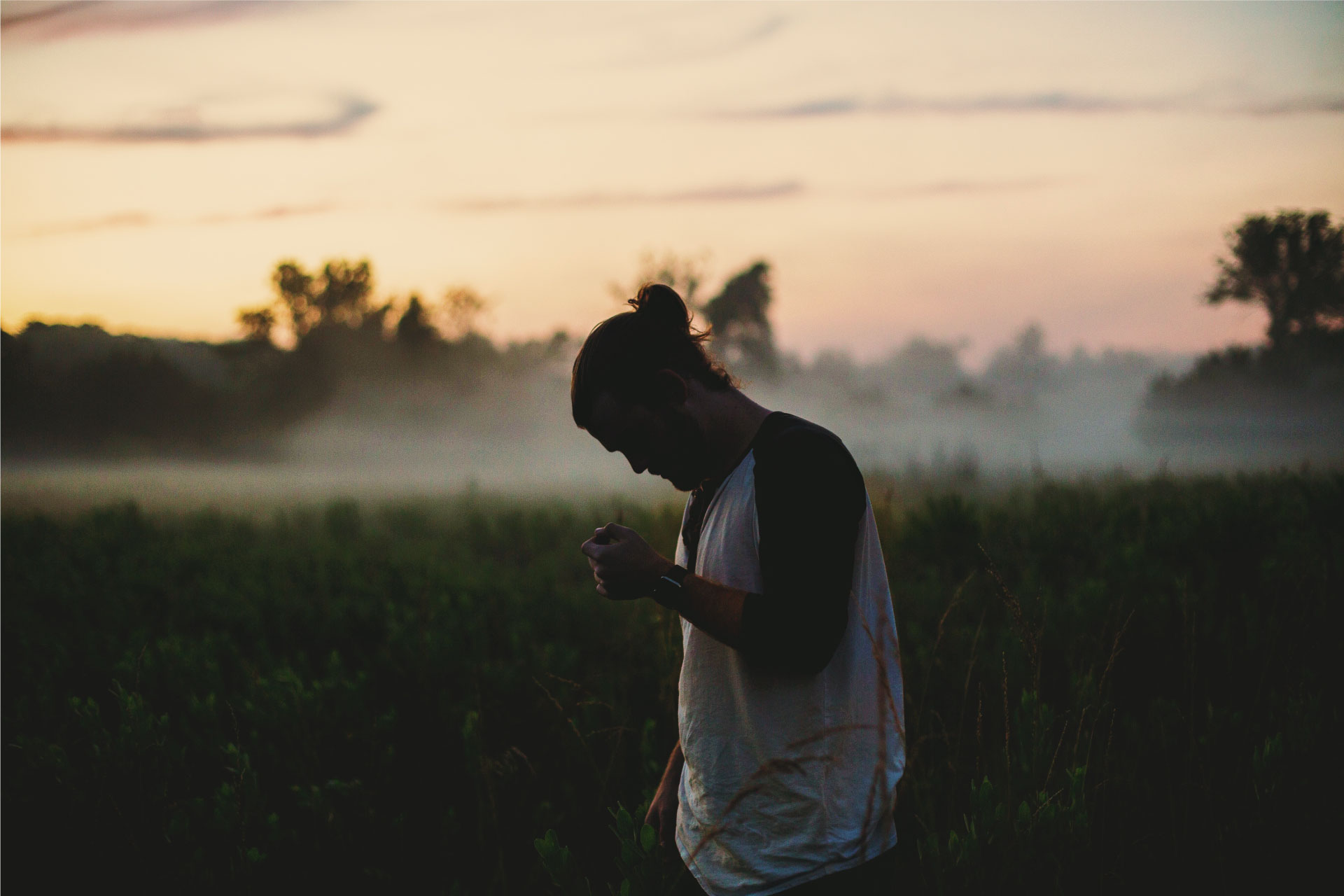 Retiro Filhos do Sol 2021 - Rui Estrela